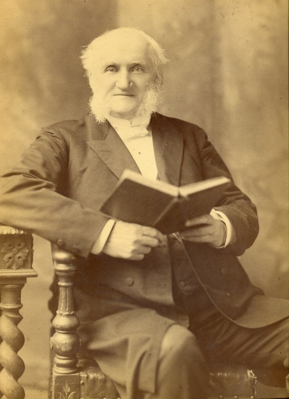 Exhibits | The Lawrenceville School Stephan Archives